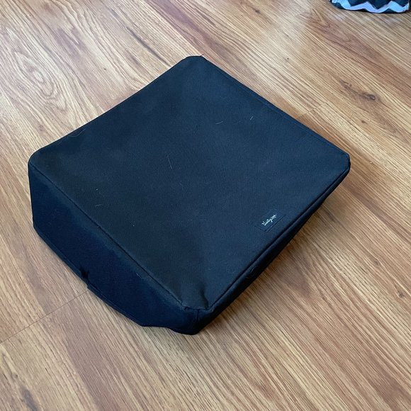 thirty-one | Storage & Organization | Thirty One Your Way Mini Cube Lid ...